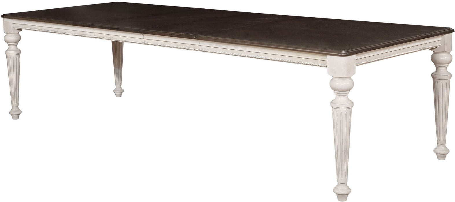 Round Table Rohnert Park Menu | Cabinets Matttroy